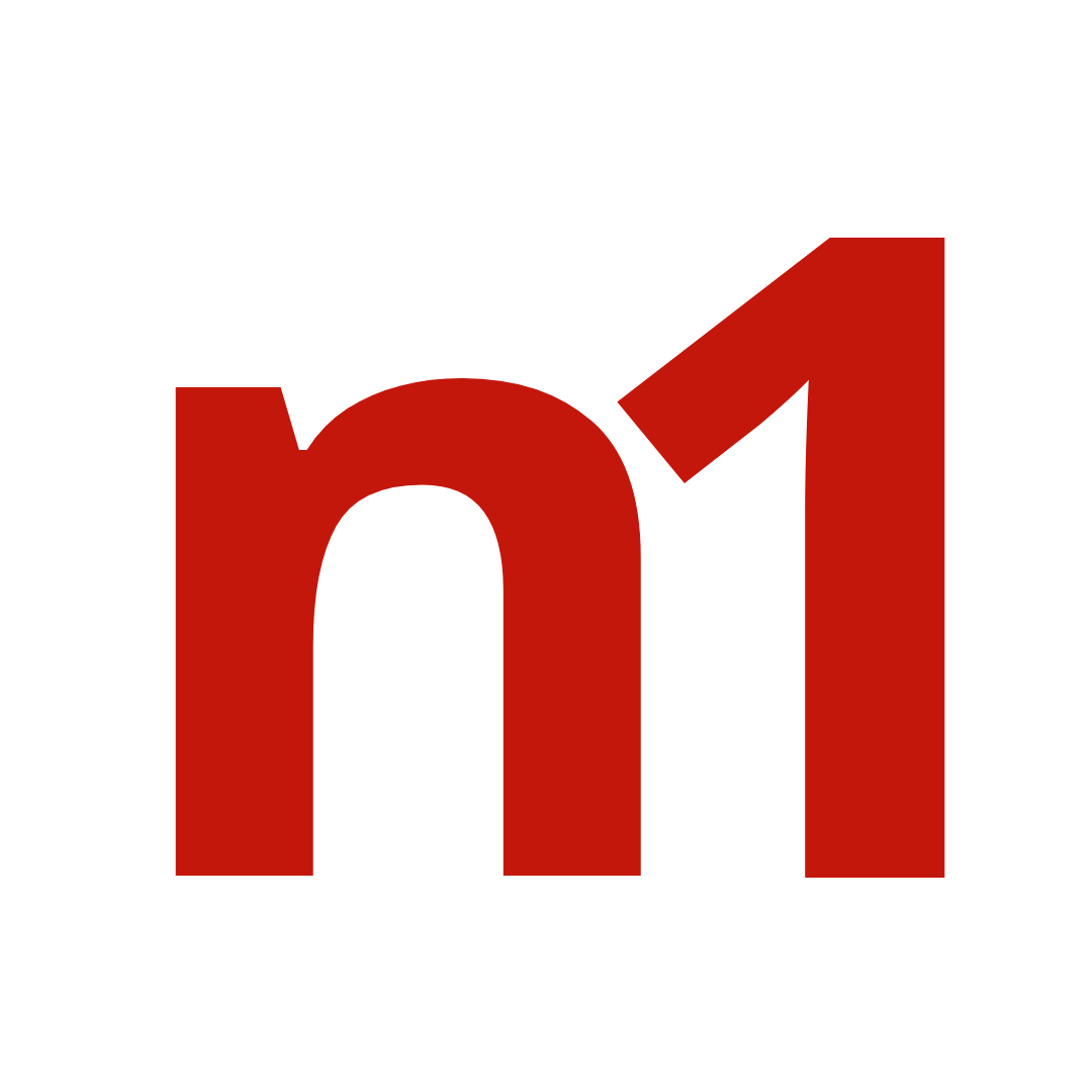 n1 - Notícias Ao Vivo do Brasil e do Mundo - n1